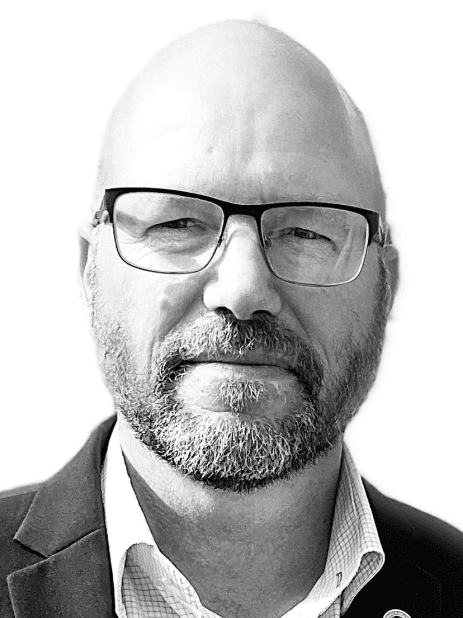 About Us | Sayres